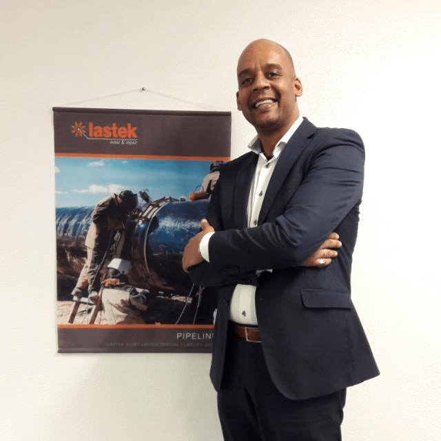 image1 3 - Lastek : Lastek